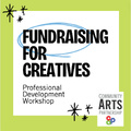 Community Arts Partnership